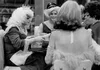Reconstructing the Compton’s Cafeteria Riot — GLBT Historical Society