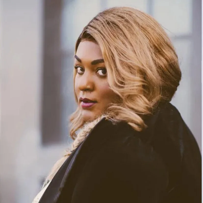 Advocating for Transgender People in 2020 — GLBT Historical Society