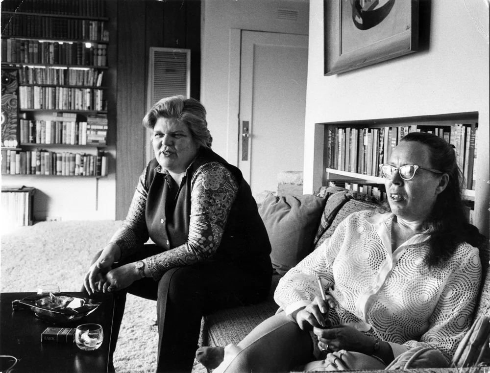 Memberships — GLBT Historical Society