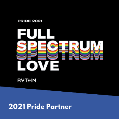 Corporate Engagement and Support — GLBT Historical Society