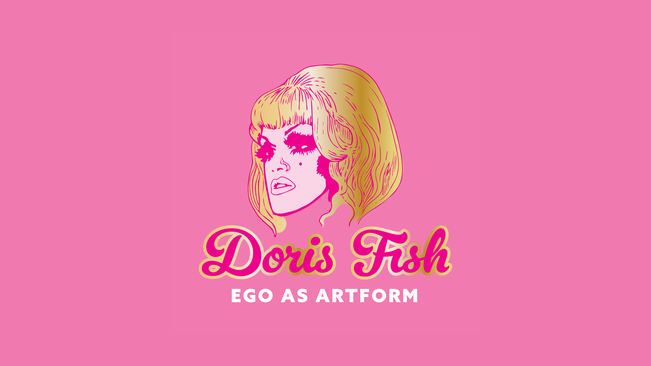 GLBT Historical Society