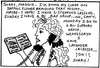 Digital Collections — GLBT Historical Society