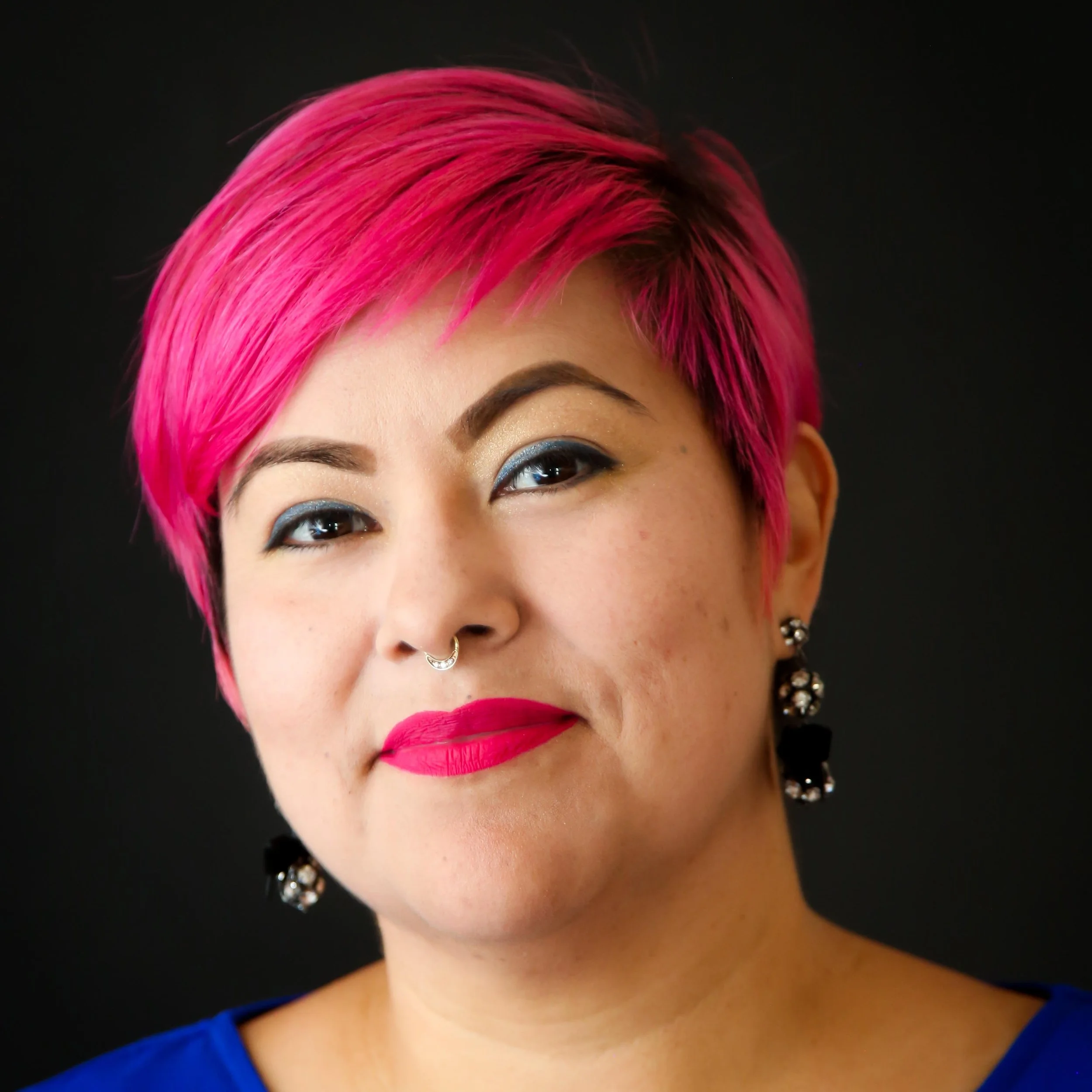 Who We Are — GLBT Historical Society