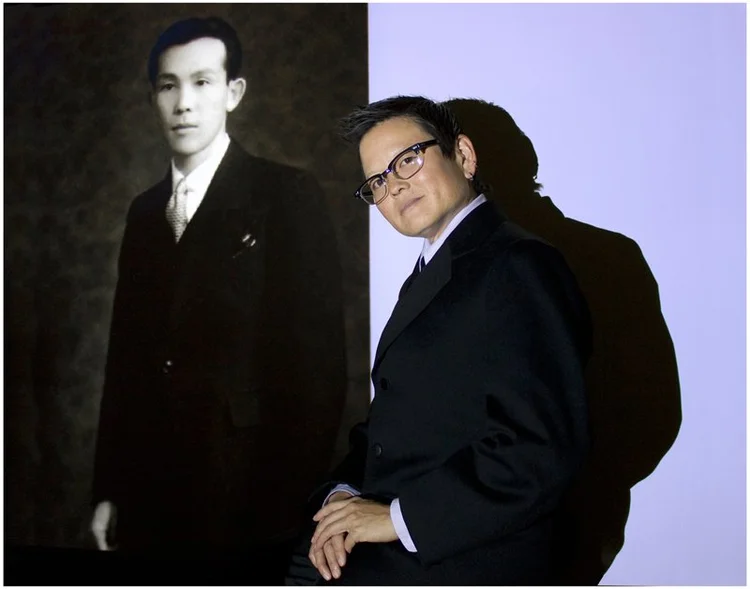 Upcoming Events — GLBT Historical Society