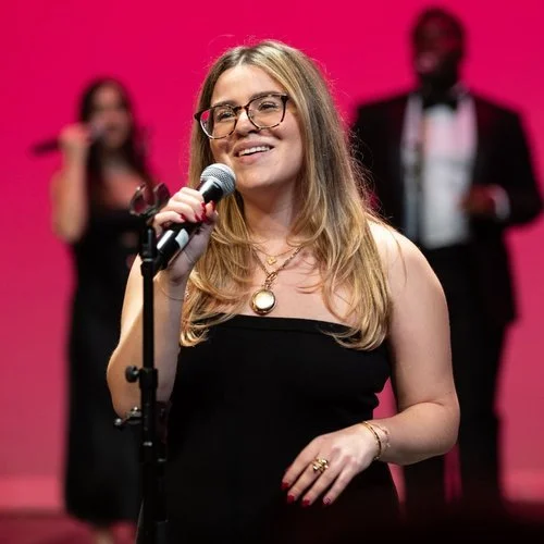 Board — Penn Counterparts