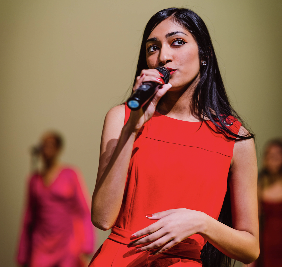 Board — Penn Counterparts