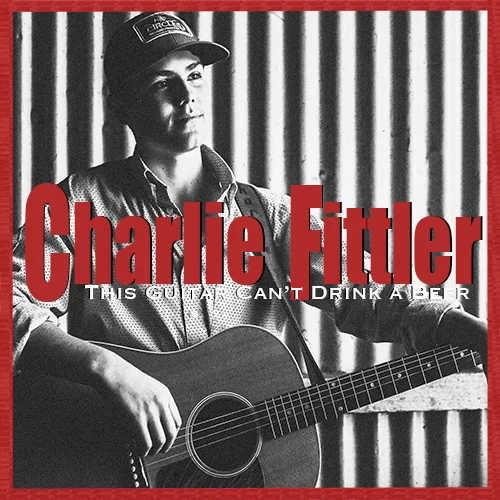 Music | Charlie Fittler | Country Music Singer Guitarist, Armidale