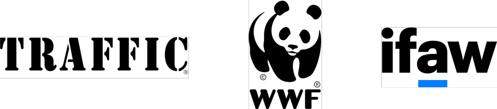 About the Coalition — Coalition to End Wildlife Trafficking Online
