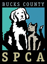 BUCKS COUNTY SPCA — WDVRfm.org