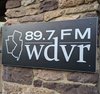 WDVRfm.org