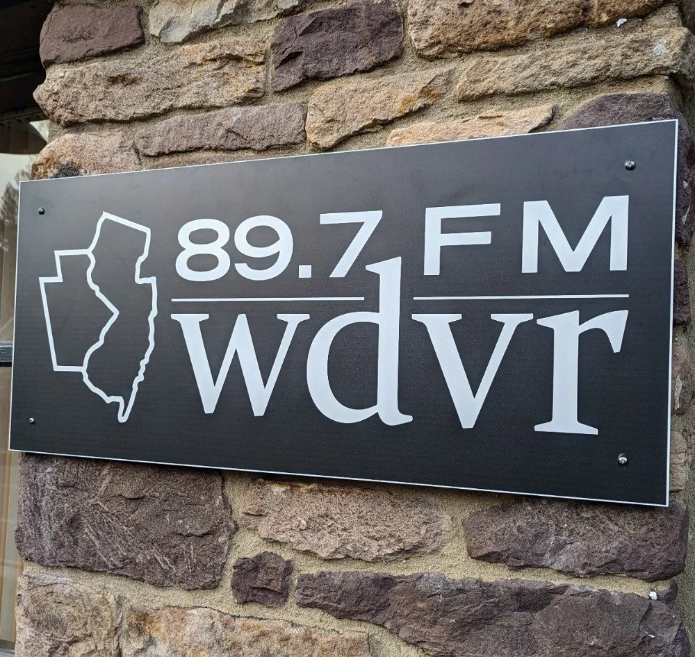 WDVRfm.org