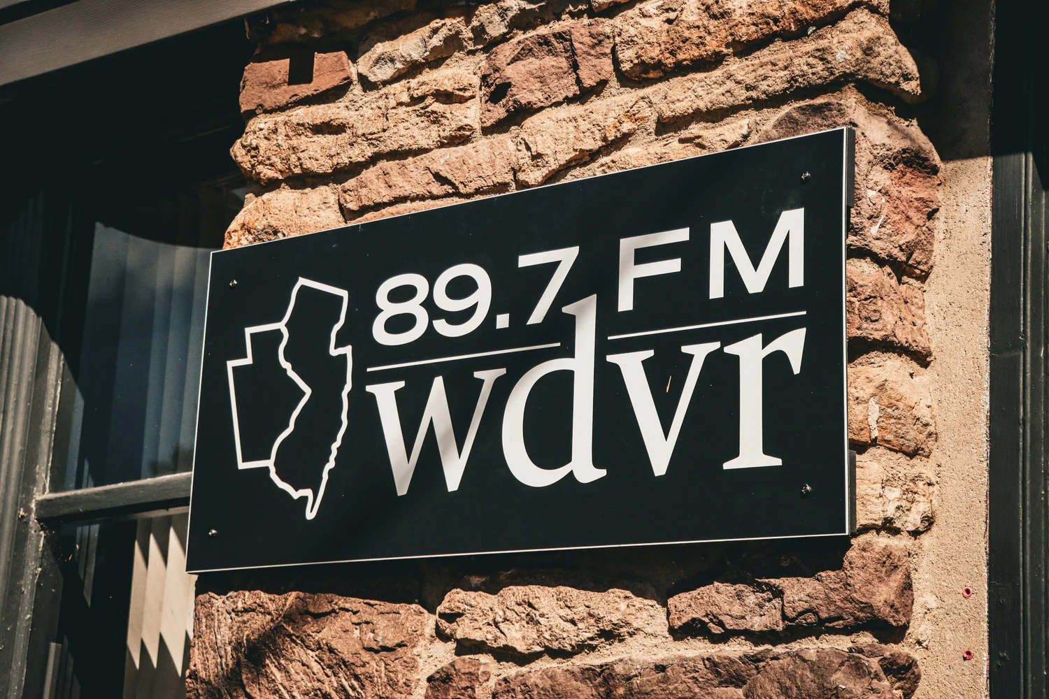 WDVRfm.org