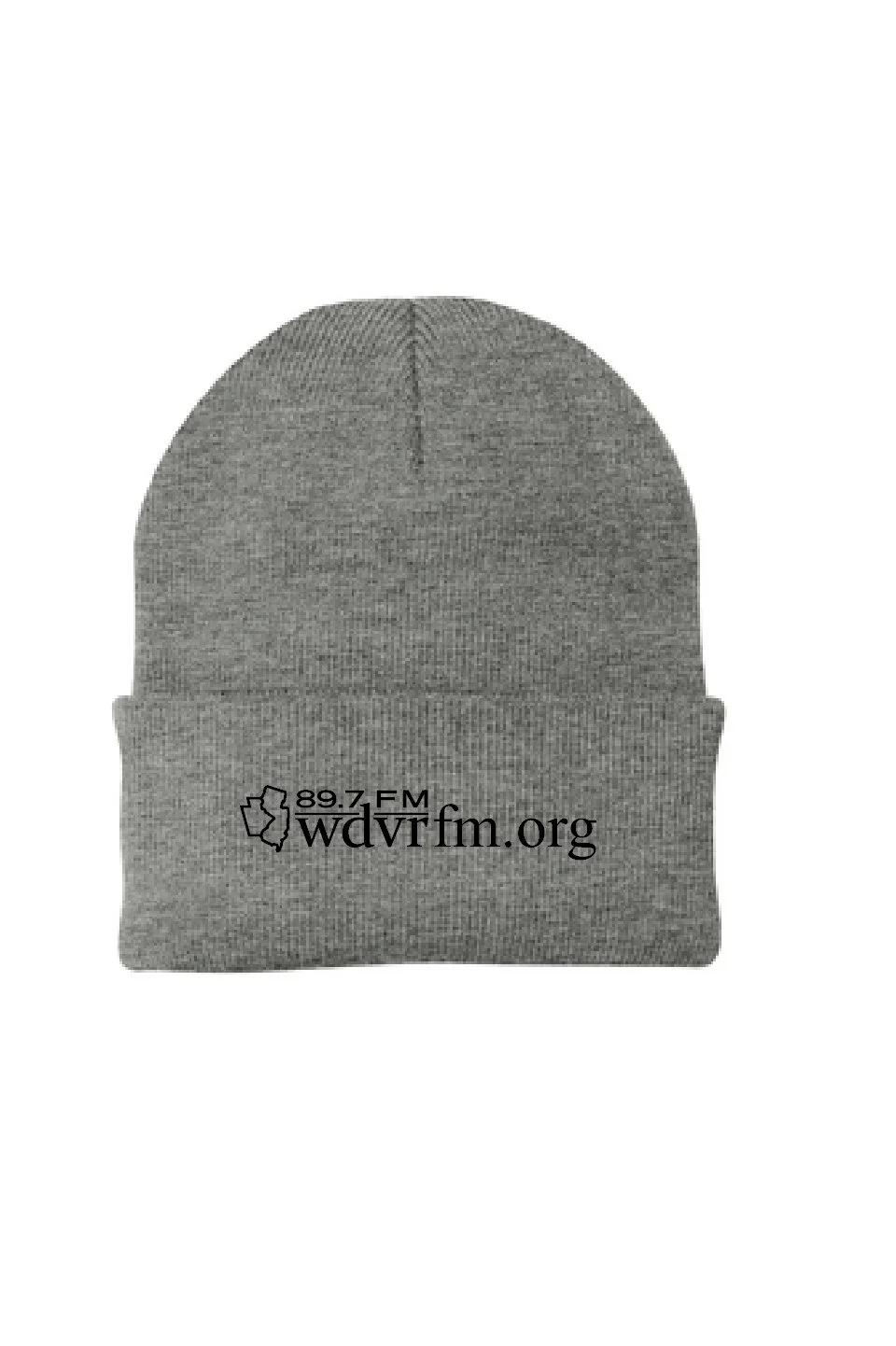 Shop WDVR — WDVRfm.org
