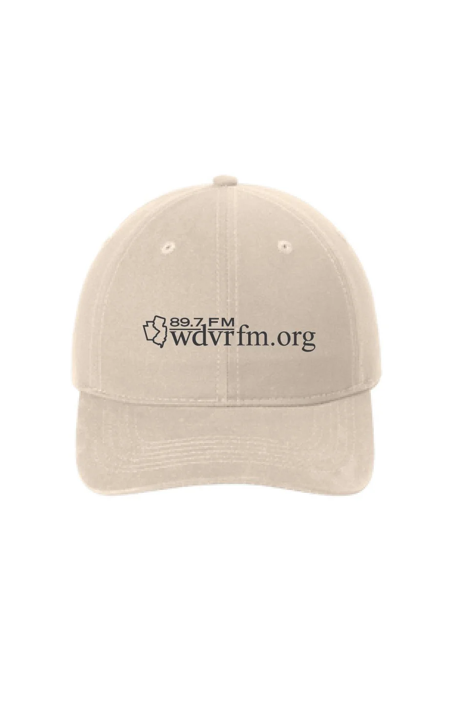 Shop WDVR — WDVRfm.org