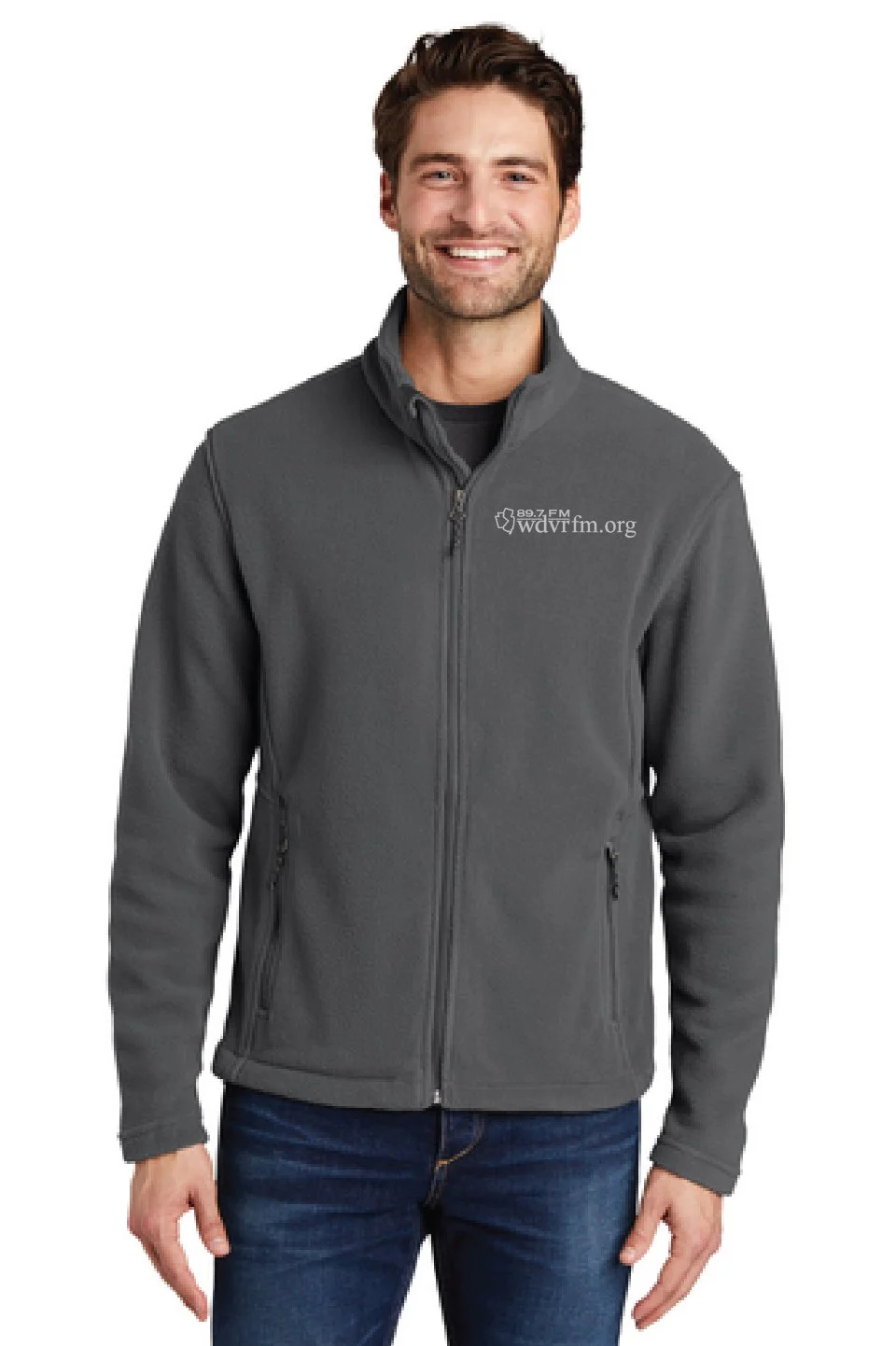 Shop WDVR — WDVRfm.org