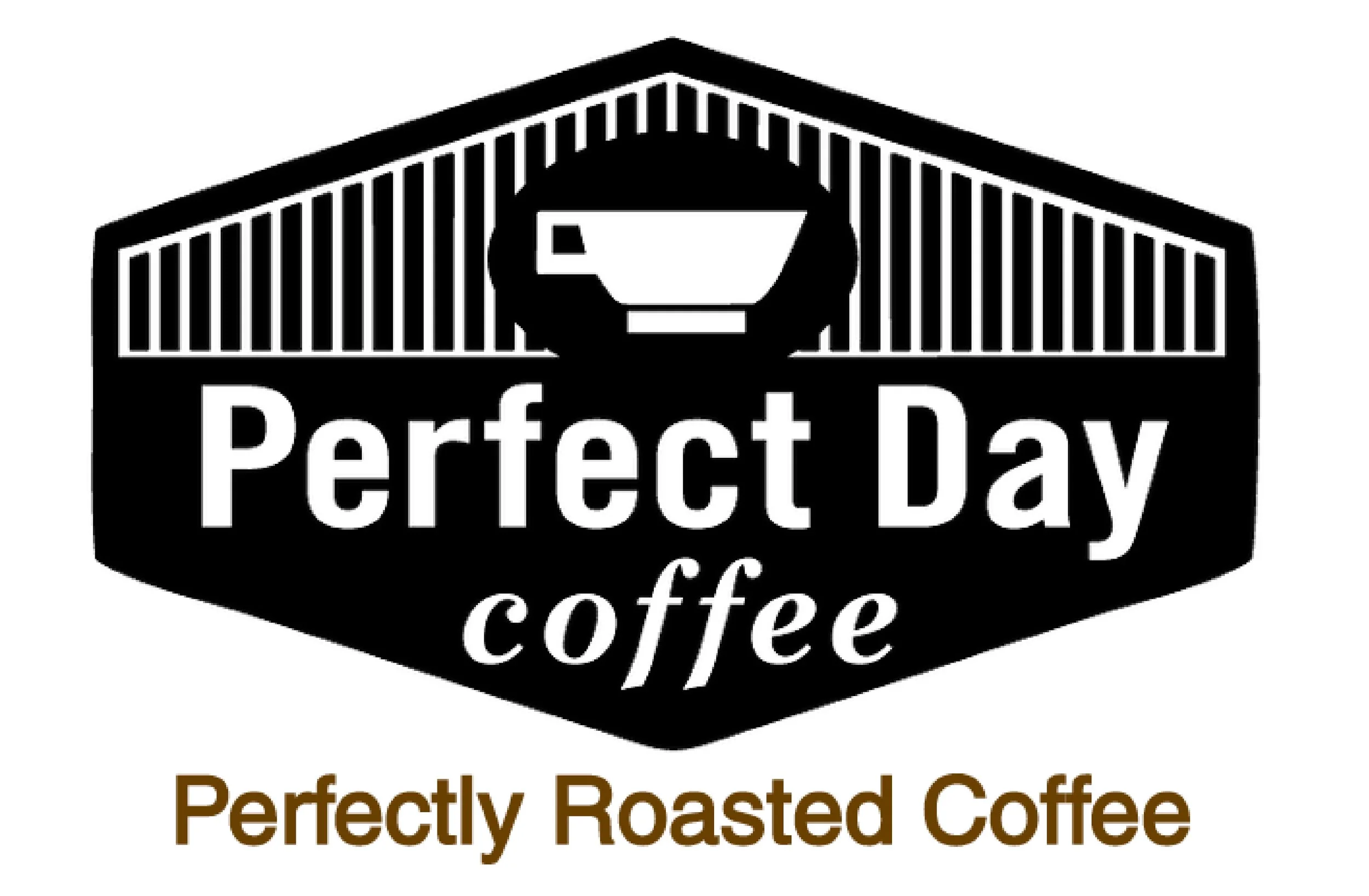 Our Underwriters — WDVRfm.org