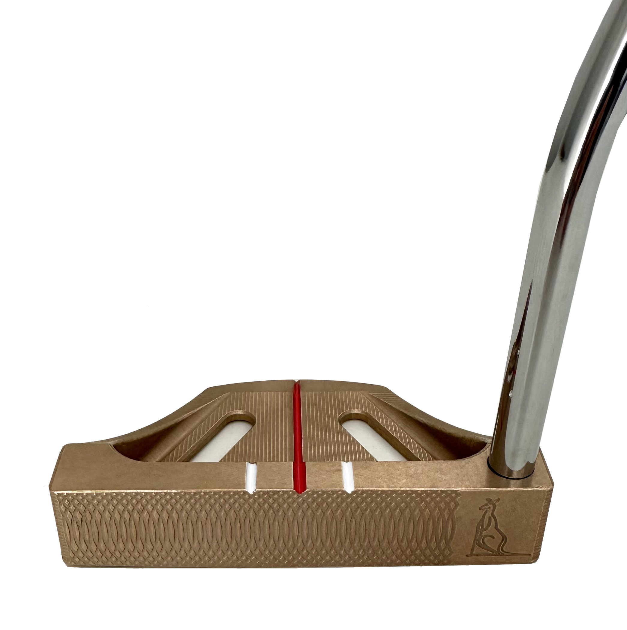 Shop — Dint Putters