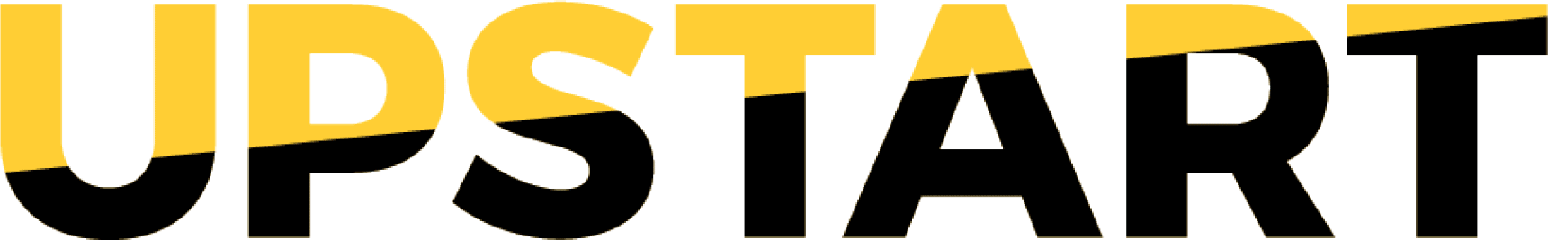 Program Registration Page — SVIVAH