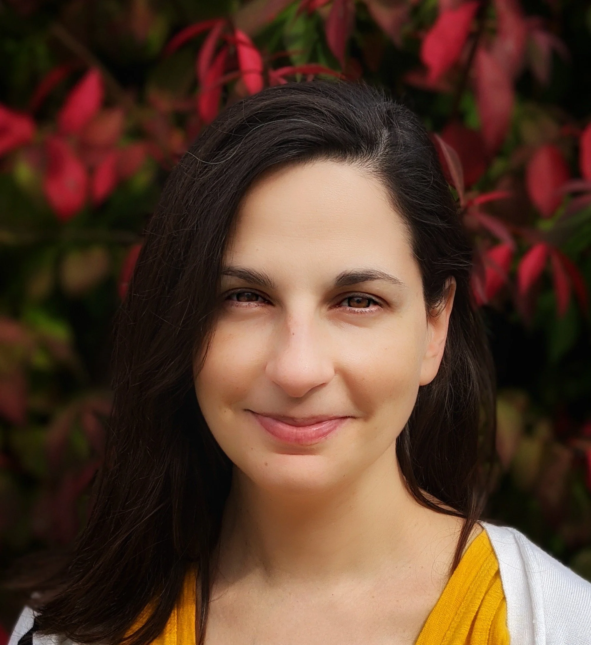 My Prayer/Tefillati: Finding the Prayers of Our Hearts — SVIVAH