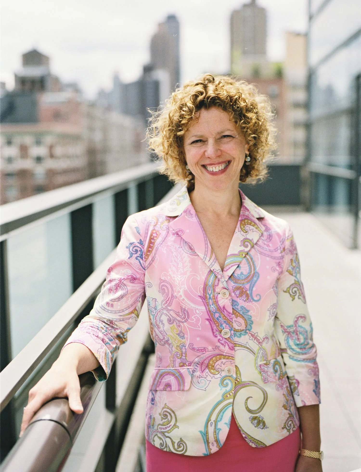 Connective Conversations: Coming to the Table Across Difference — SVIVAH