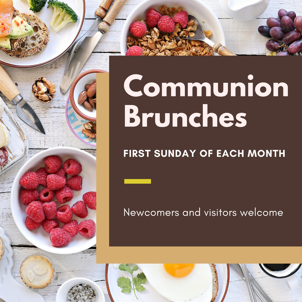 In-Person — Marineview