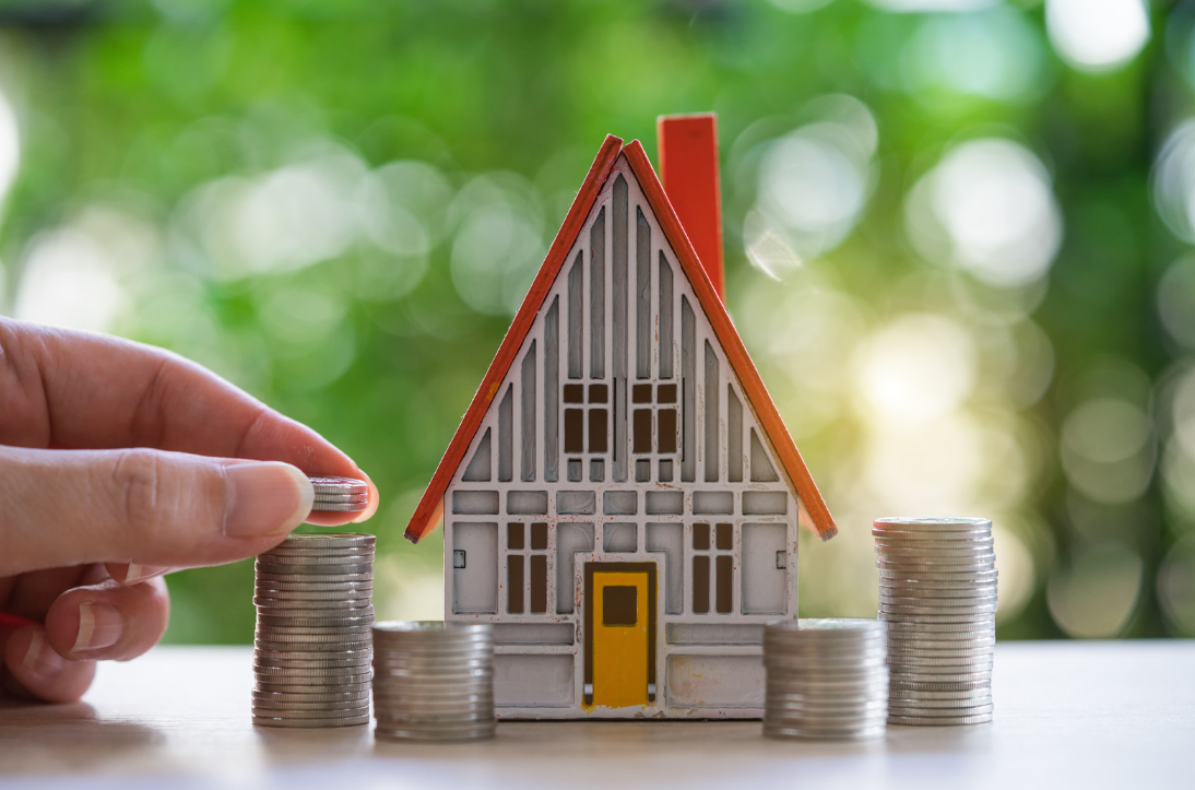 The 6 Critical Steps to Build Wealth the Smart and Stable Way — More ...