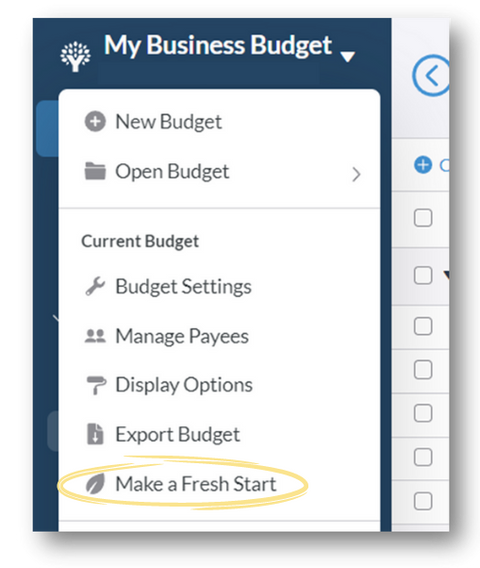 Why YNAB is the BEST Budget Tool for Business Owners — More With Money