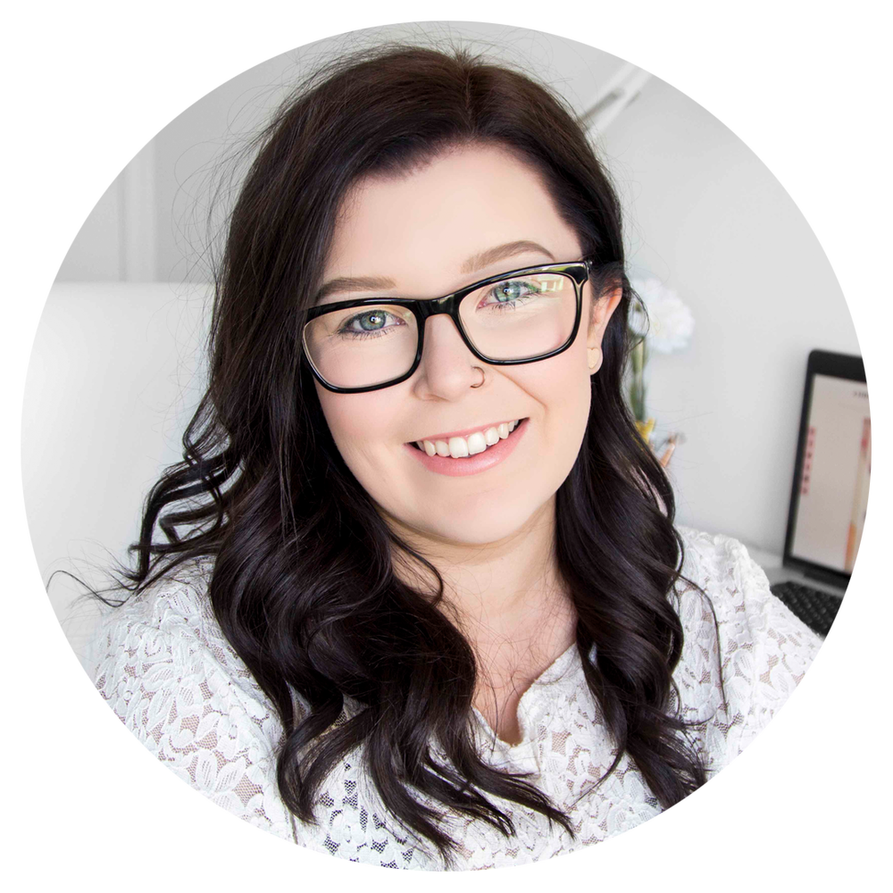 About More With Money — More With Money