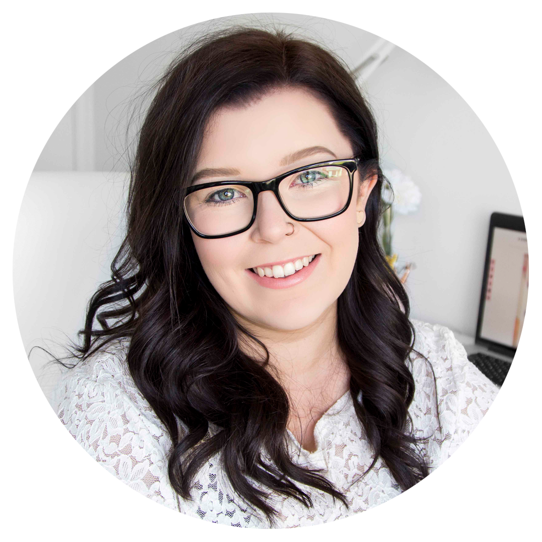 About More With Money — More With Money