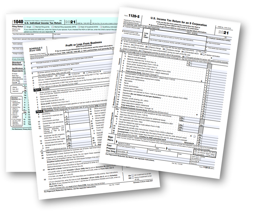 Small Business Finance Survival Guide: How to Confidently Run Your New ...