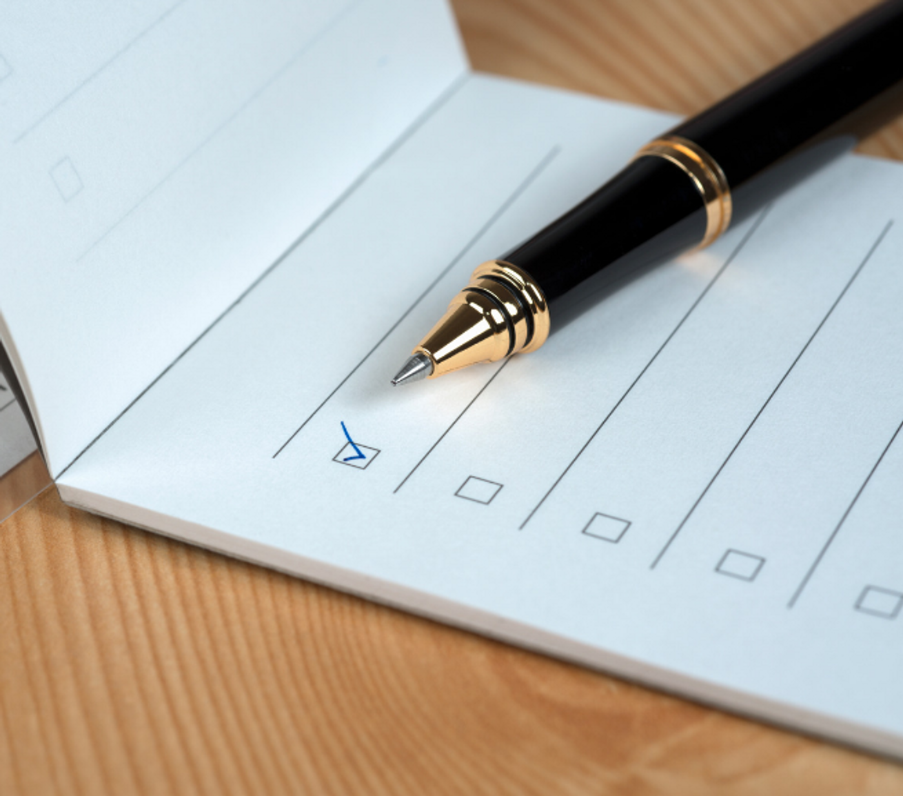 3 reasons you should list your prices on your website — More With Money