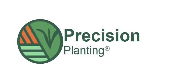 Partners — Total Acre