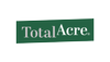 Total Acre