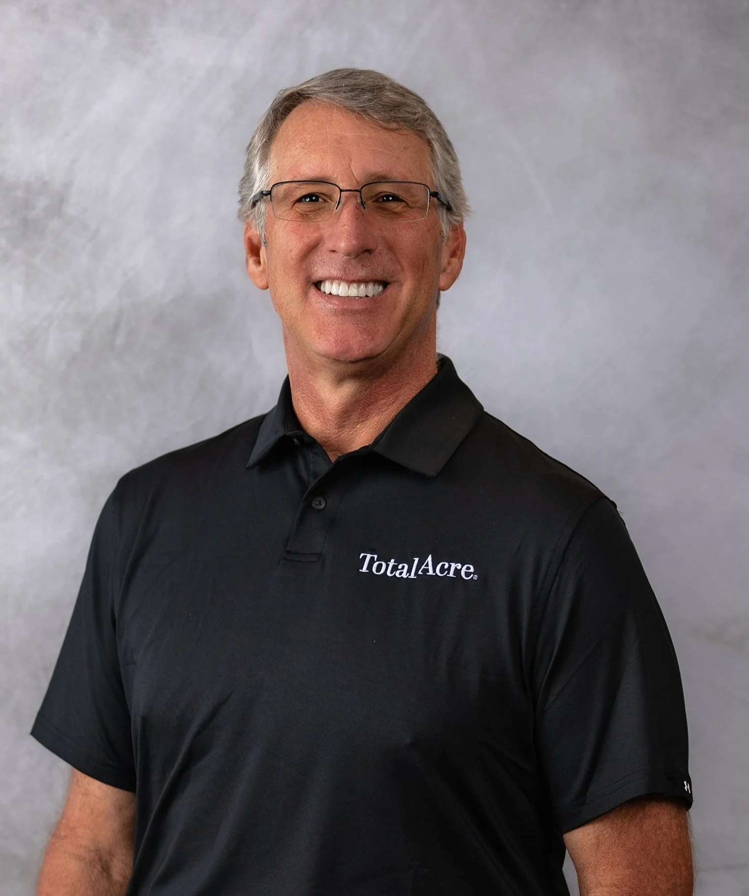 TOTAL ACRE TEAM — Total Acre