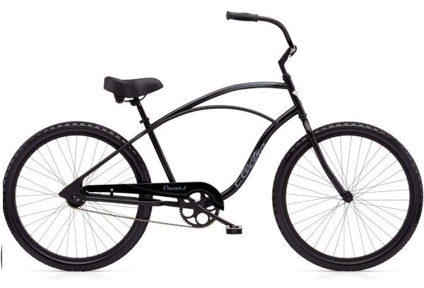 Bike Hire - Port Douglas — BIKE SHOP AND HIRE