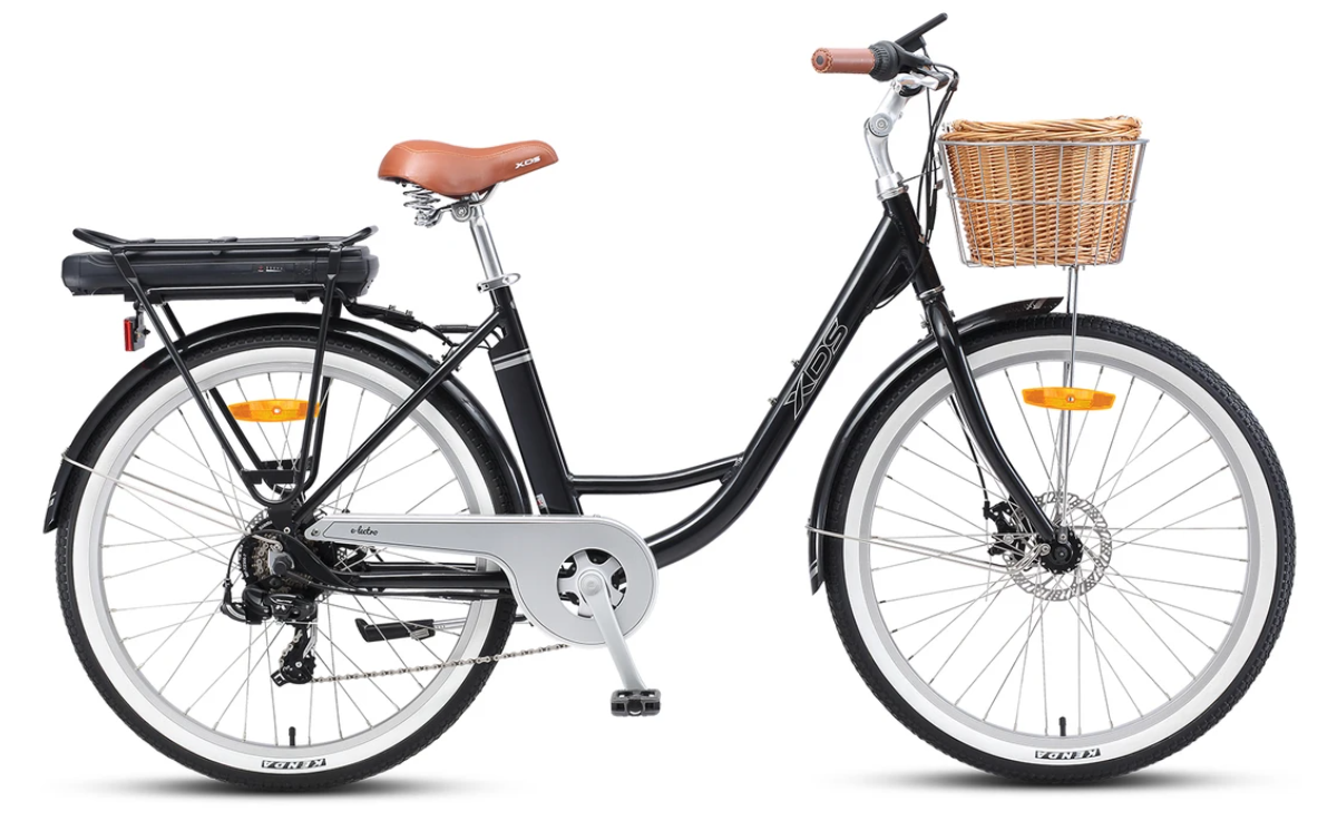 Bike Hire - Port Douglas — BIKE SHOP AND HIRE