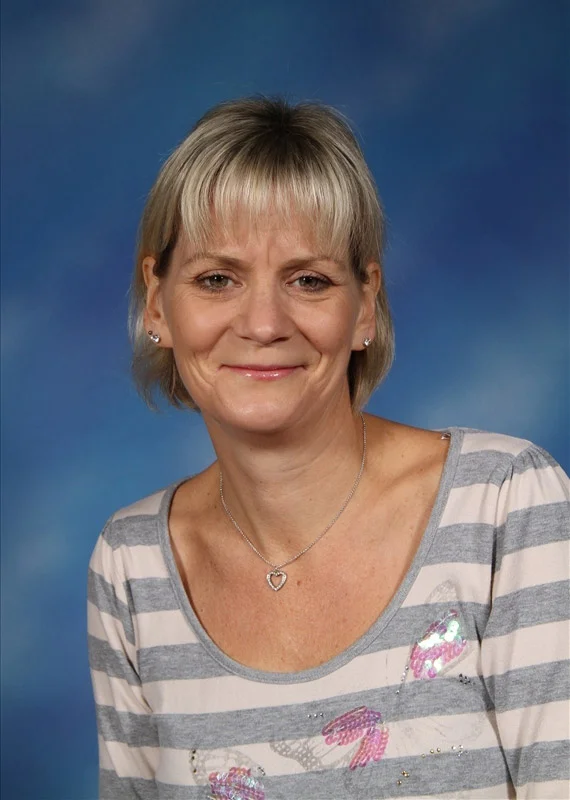 Our staff — Stanmore Primary Winchester