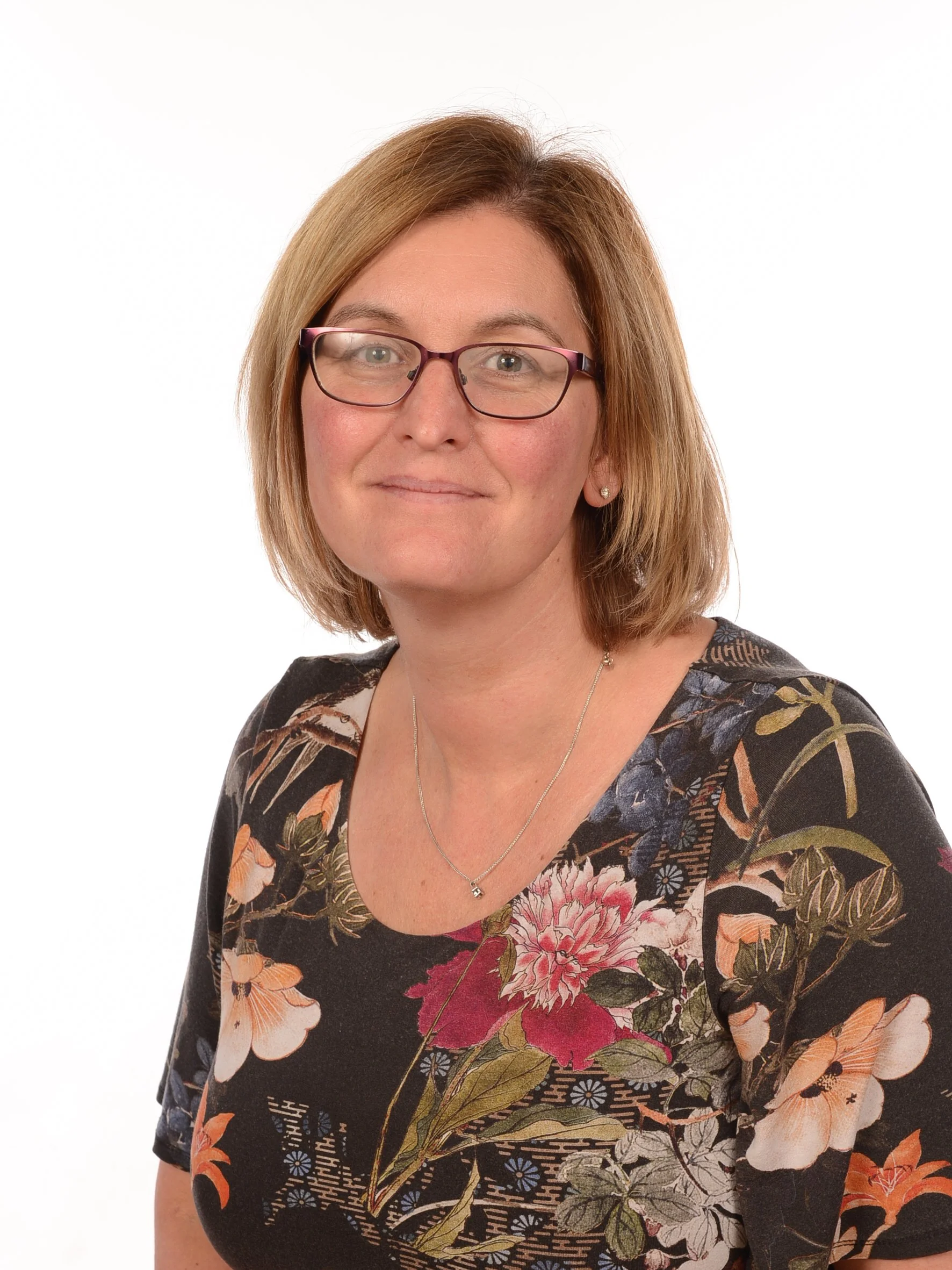 Our staff — Stanmore Primary Winchester