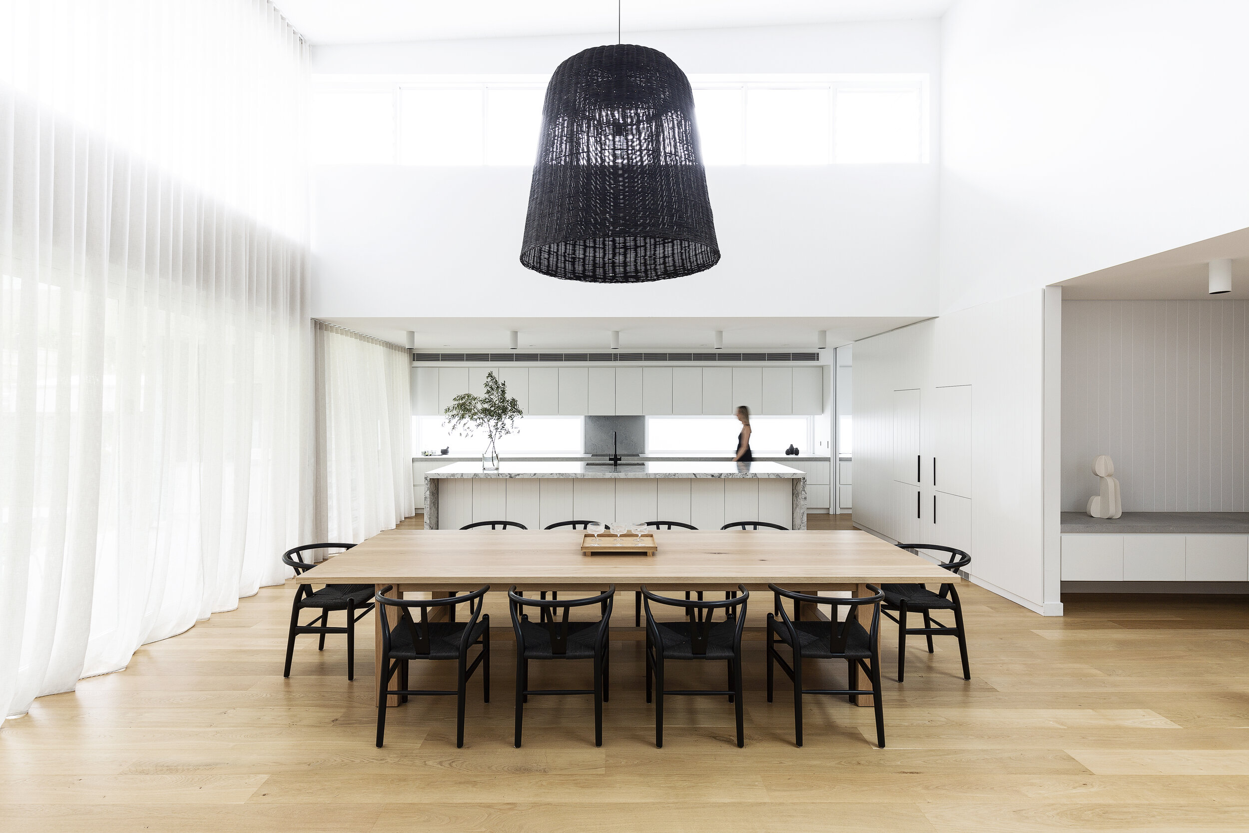 DUO Architects
