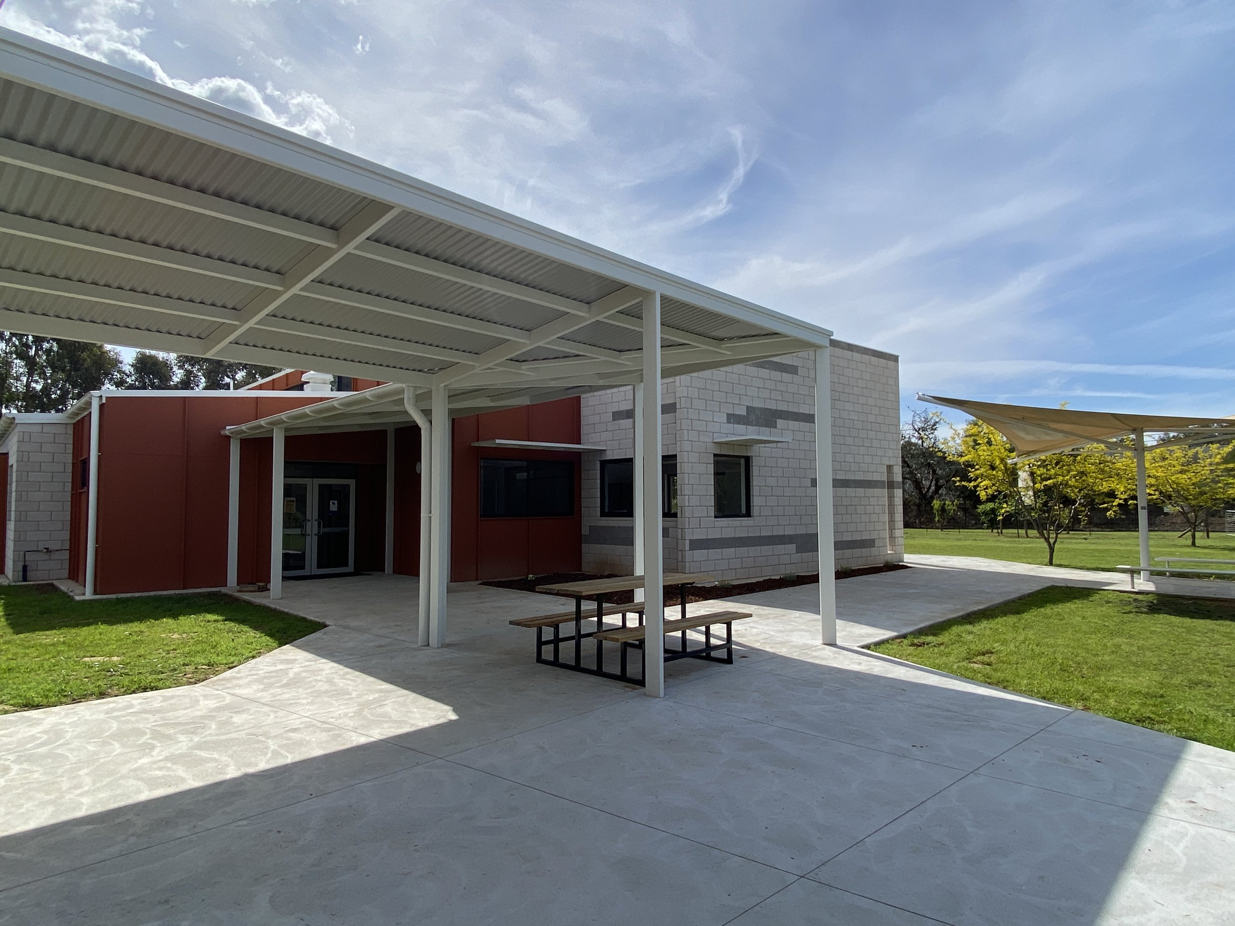 About Us — Borinya