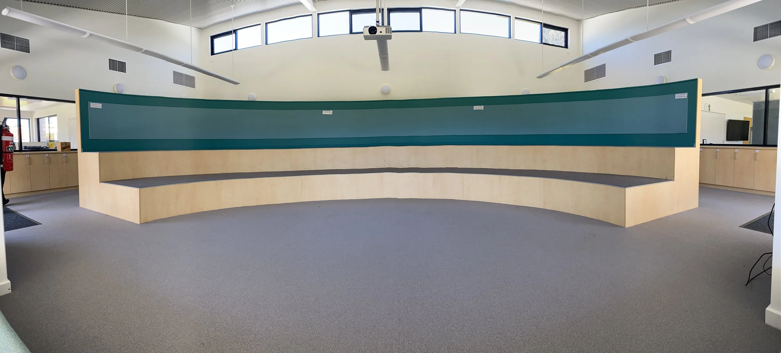 About Us — Borinya