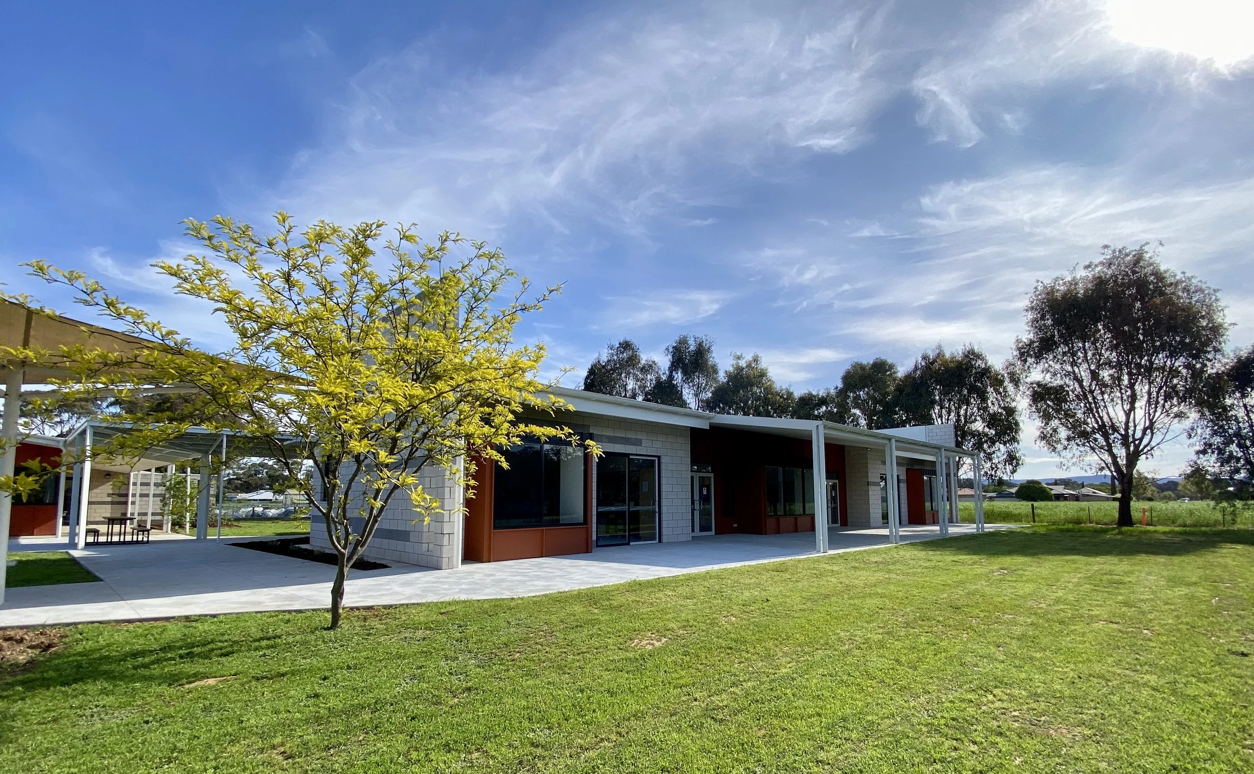 About Us — Borinya