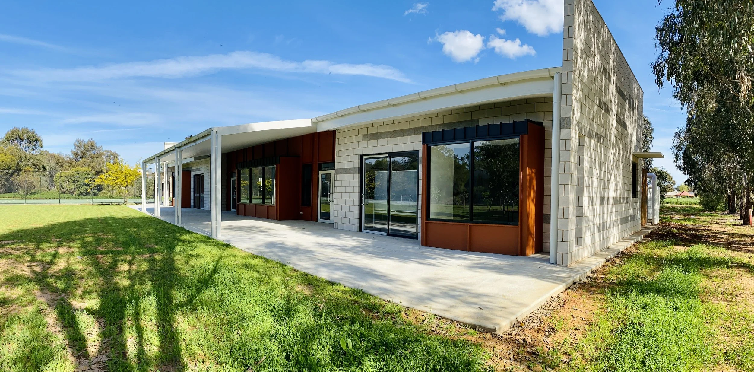 About Us — Borinya