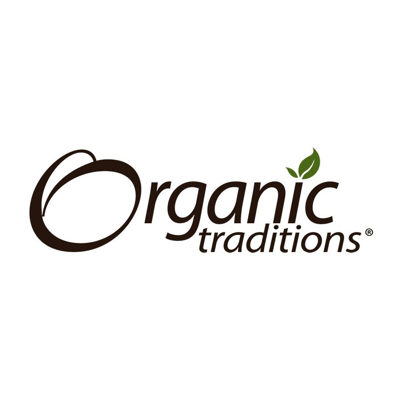 Our Brands — Brand Organic