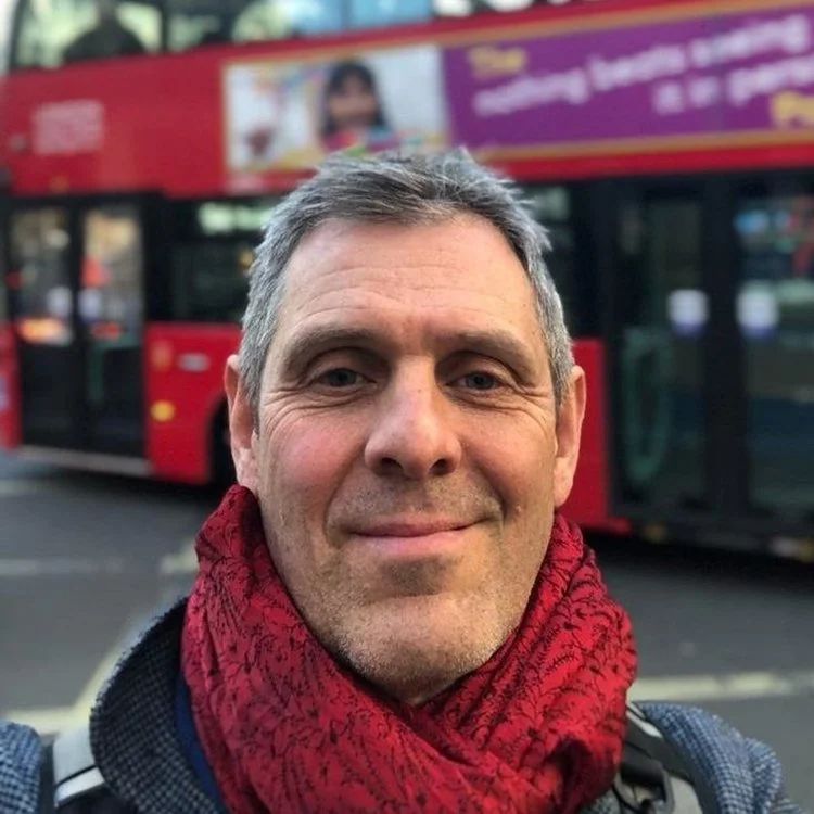 Team — Brand Organic