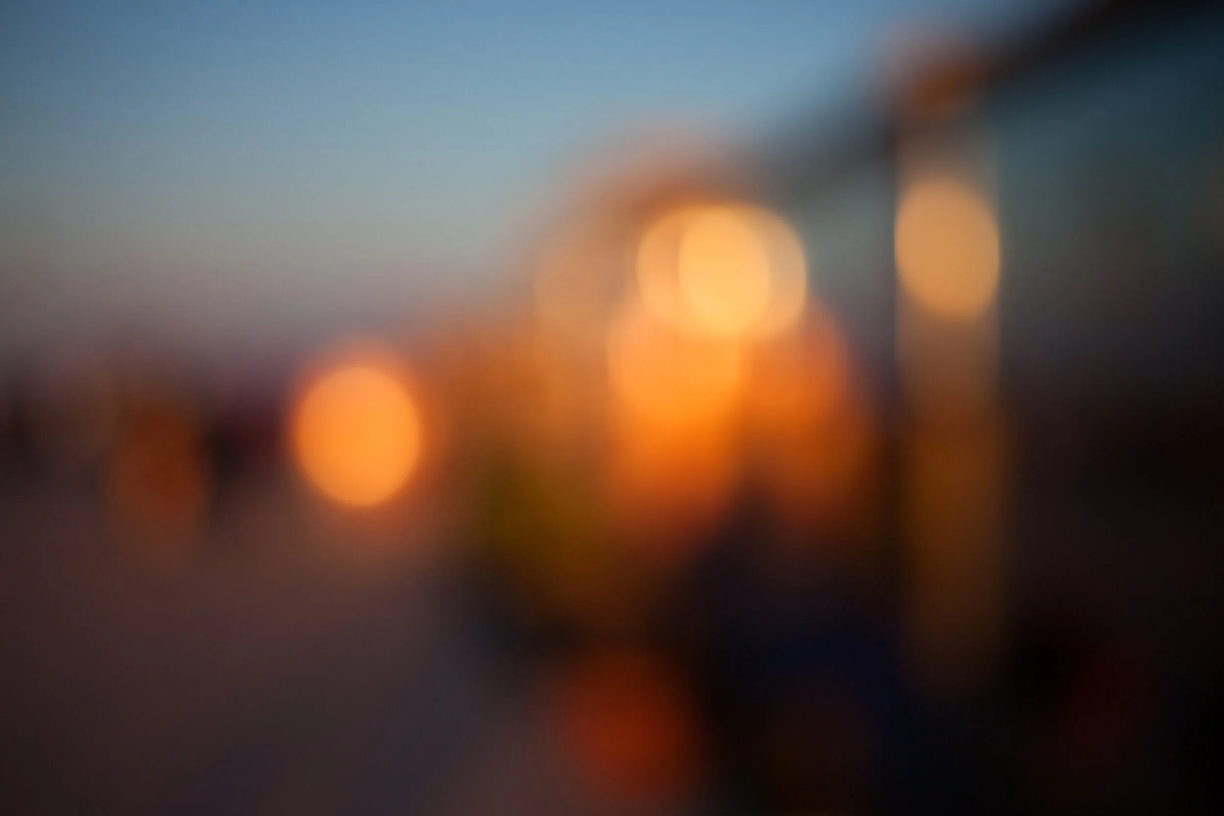 River City Construction, Electric Utility Construction Constractor