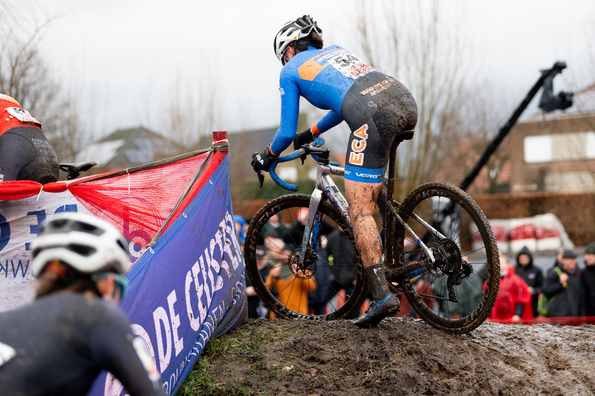 More from Maddie Fisher’s European World Cup Campaign — Blue ...