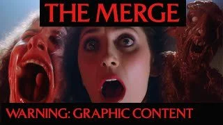 AI Films & Videos Archive — AI Filmmaking 2024 — Fabian Mosele