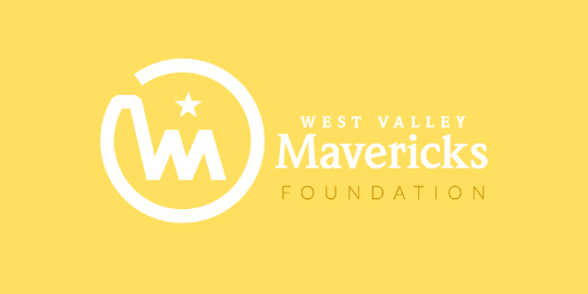 Bridges Reentry, Inc.