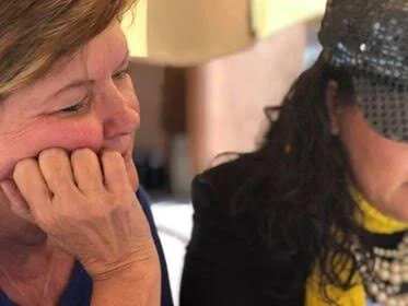 blog - Bridges Reetry, Inc.